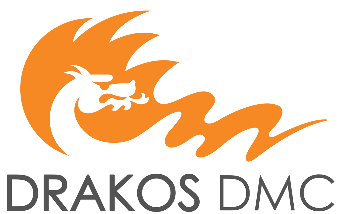 Greece DMC | Corporate Events | MICE Tourism Greece | euromic